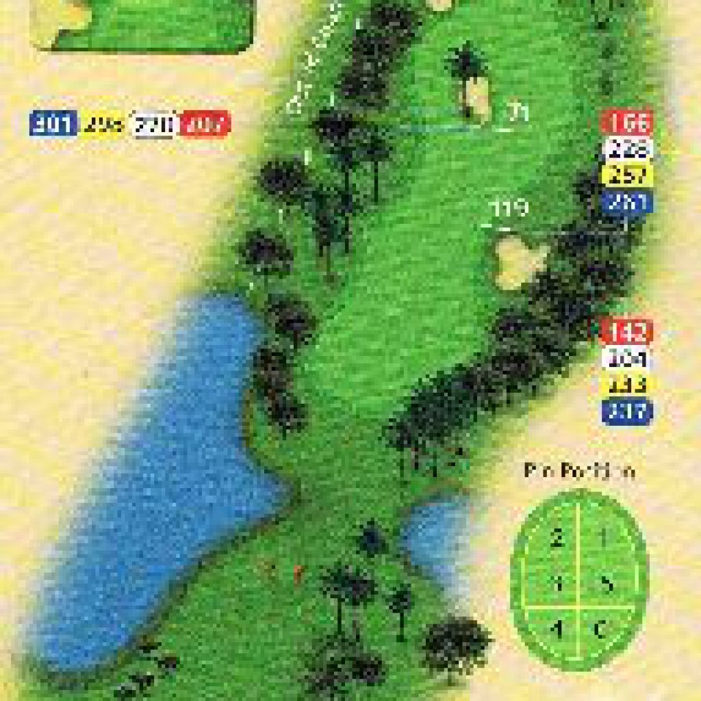 palm_hills_golf_club_&_residence_hua_hin_1_6 | Thai Golf Booking